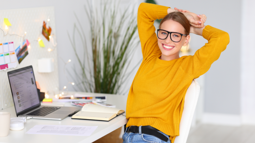 The Power of Pause: How Taking Time Away Can Benefit Your Brand ...